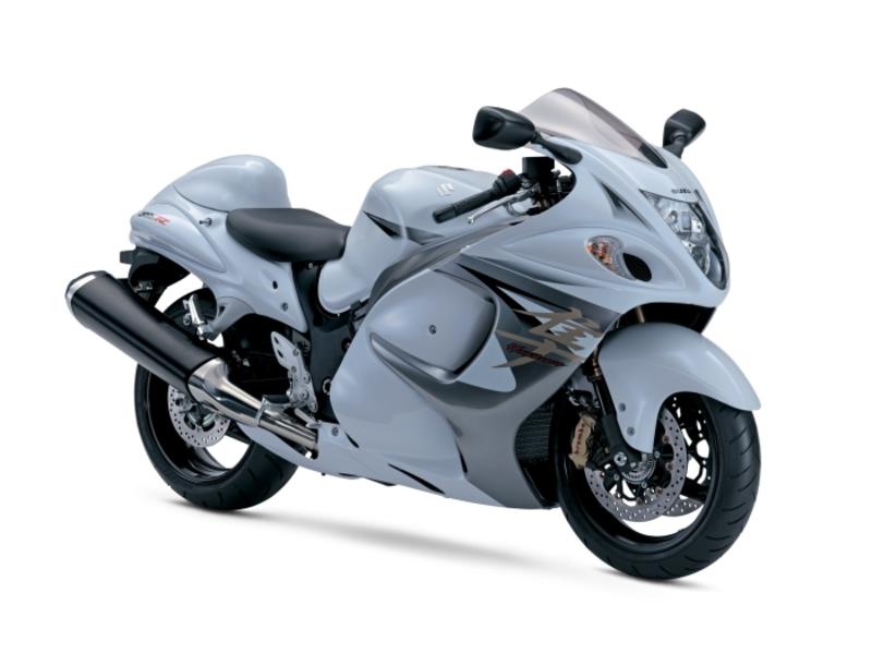 Suzuki Motorcycles For Sale | Austin TX | Suzuki Dealer